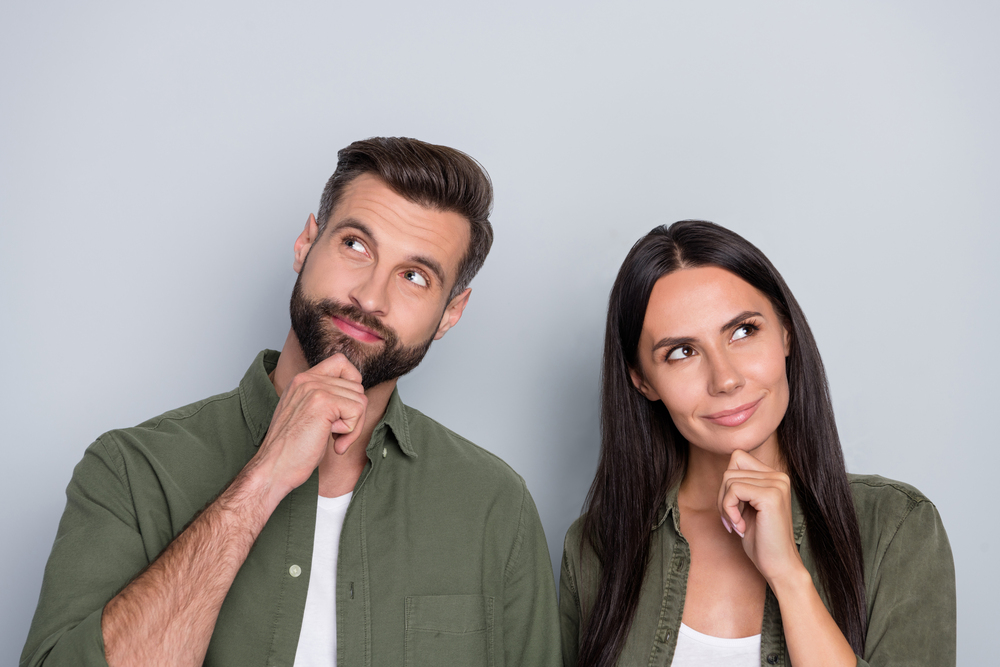 When the Issue Isn’t the Issue: Working with the Deeper Selves Inside ...